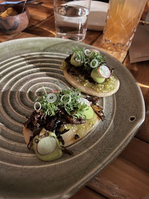 PITIONA - 267 Photos & 92 Reviews - Ignacio Allende 114, Oaxaca, Mexico ...