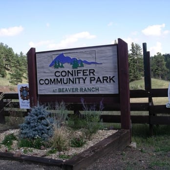 BEAVER RANCH DISC GOLF COURSE - Updated August 2025 - 53 Photos & 23 ...