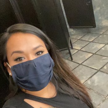 FAT HARVEYS - Updated October 2025 - 24 Photos & 33 Reviews - 303 W ...