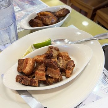 EL DOS RUEDAS - Updated December 2025 - 92 Photos & 103 Reviews - 9561 ...