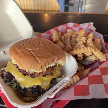 JEWBOY BURGERS - Updated October 2025 - 1555 Photos - 1654 Reviews ...