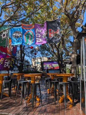 BAR W - Updated October 2025 - 87 Photos & 35 Reviews - 2926 Maple Ave ...