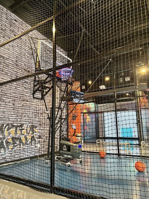 ACTIVE ARENA - Updated August 2025 - 26 Photos & 15 Reviews - 8008 ...