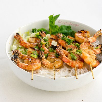 DRAGON ROUGE BISTRO ALAMEDA - 1120 Photos & 1037 Reviews - Vietnamese ...