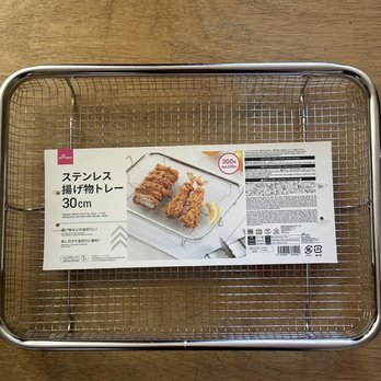 DAISO - Updated December 2025 - 104 Photos & 16 Reviews - 3251 20th Ave ...