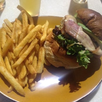 PALAIS HOTEL - Updated July 2025 - 39 Photos & 24 Reviews - The ...