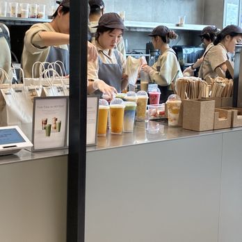 HEYTEA - Updated December 2025 - 42 Photos & 23 Reviews - 10-3290 ...