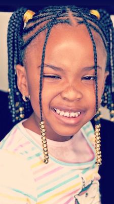 BRAID BAR CITY - Updated October 2025 - 1216 Columbia Dr, Decatur ...