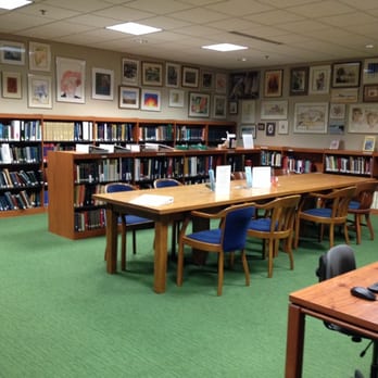 DELAWARE COUNTY DISTRICT LIBRARY - Updated July 2025 - 19 Photos & 10 ...