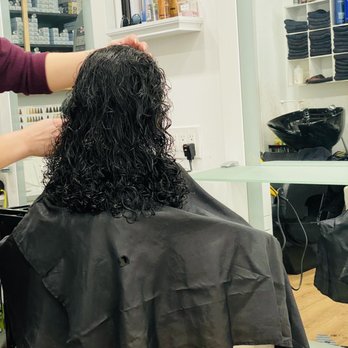 Lola’s Hair & Beauty Boutique - Trusted Since 2019 - Updated July 2025 ...