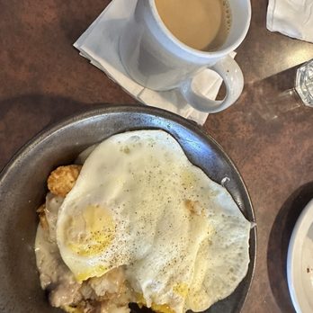 NOVIOS CAFE - Updated December 2025 - 20 Photos & 10 Reviews - 120 ...