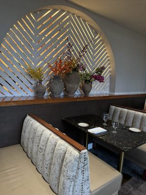 SCUTARI - Updated December 2025 - 48 Photos & 36 Reviews - 2055 ...