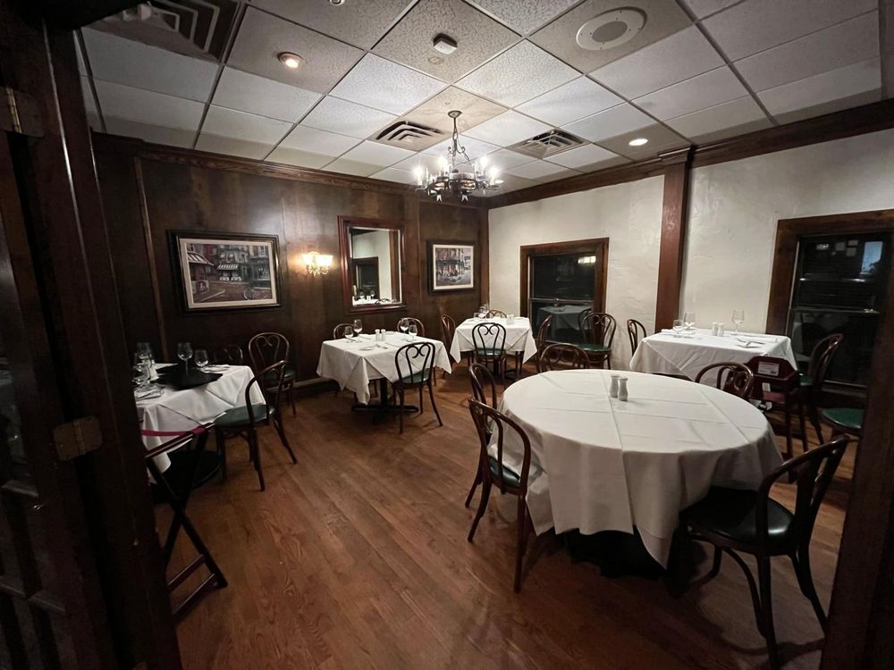 CHEZ MAX RESTAURANT - Updated September 2025 - 137 Photos & 116 Reviews ...