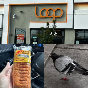 LOOP NEIGHBORHOOD MARKET - Updated September 2025 - 27 Photos & 40 ...