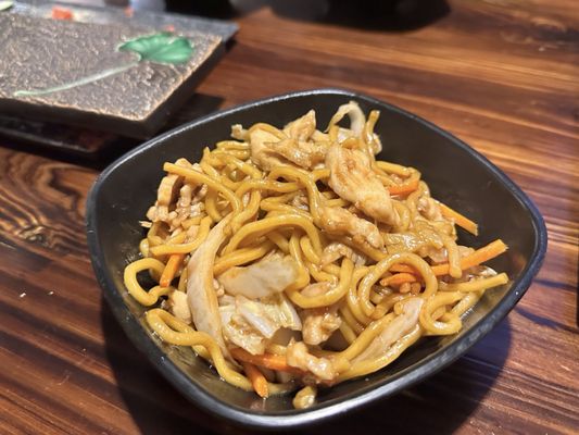 Lewisville OHAYO SUSHI - Updated November 2024 - 141 Photos & 48 ...