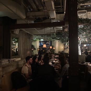 ABA - Updated January 2025 - 4376 Photos & 1759 Reviews - 302 N Green ...