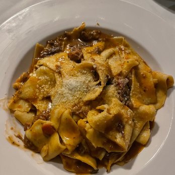 AVANTI - Updated September 2024 - 232 Photos & 356 Reviews - 2728 E ...