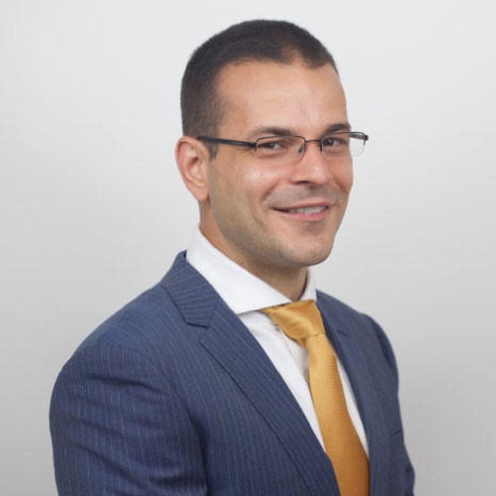 Stacey Radley's Instagram, Twitter & Facebook on IDCrawl