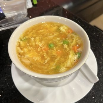 CHEF ZHU - Updated July 2025 - 483 Photos & 192 Reviews - 7845 ...