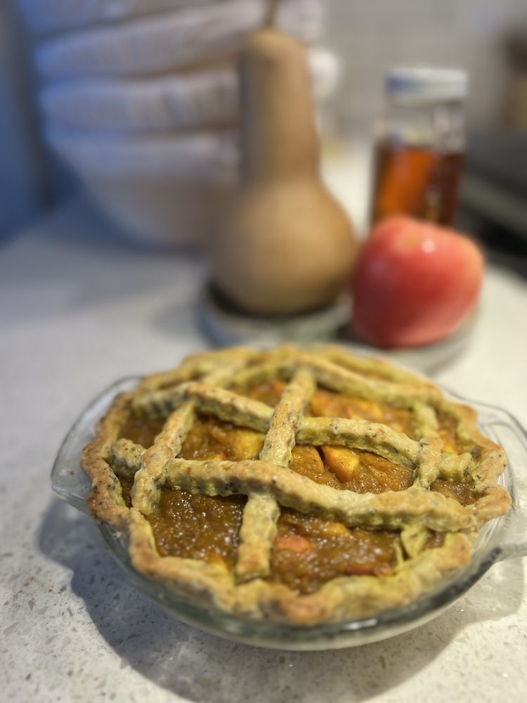 ROGER THAT BAKERY - Updated June 2026 - 43 Lower Main St, Callicoon ...