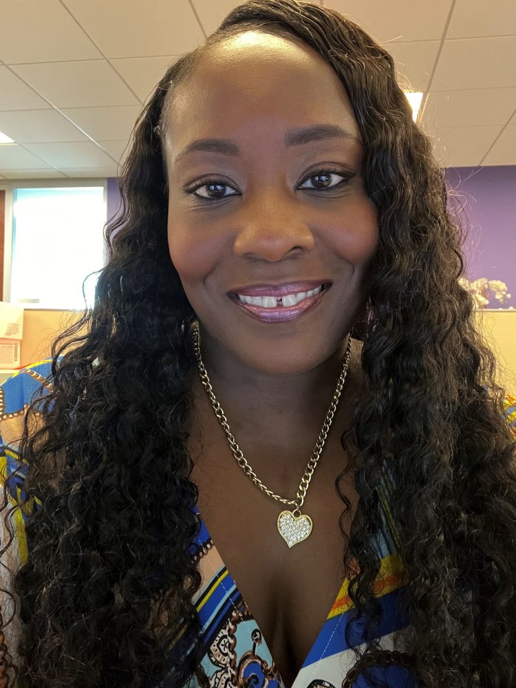 AMANDA L.S. MIGHTY EVENTS AND EVENT RENTALS - Updated May 2025 - New ...