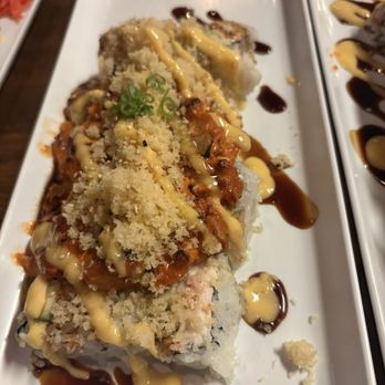 REHARU SUSHI - Updated January 2026 - 221 Photos & 120 Reviews - 1231 E ...
