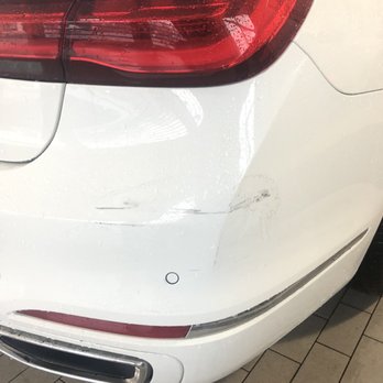 ANTUNS BY MINAR - Updated January 2026 - 168 Photos & 64 Reviews - 244 ...