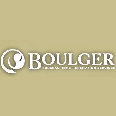 BOULGER FUNERAL HOME - Updated December 2025 - 20 Photos - 123 S 10th ...