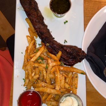 TAPHOUSE 15 - Updated July 2025 - 504 Photos & 540 Reviews - 75 State ...