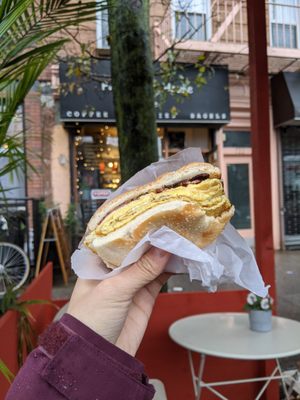 PENNY HOUSE CAFE - Updated December 2024 - 131 Photos & 328 Reviews ...