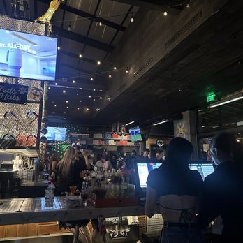 FEDERALES - DENVER - Updated June 2025 - 319 Photos & 226 Reviews ...