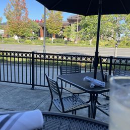 OSWEGO GRILL - Updated October 2025 - 280 Photos & 182 Reviews - 9073 ...