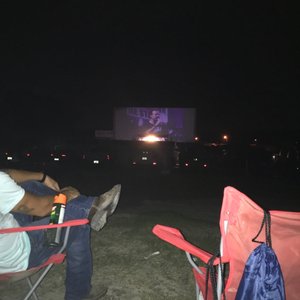 OCALA DRIVE-IN - 50 Photos & 43 Reviews - Drive-In Theater - 4850 S ...