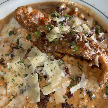 TASTE KITCHEN + BAR - Updated July 2025 - 660 Photos & 443 Reviews ...