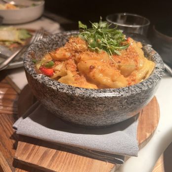 BARO - Updated November 2025 - 405 Photos & 218 Reviews - 485 King ...