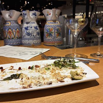 MATADORA - Updated December 2025 - 397 Photos & 263 Reviews - 2 Forbes ...