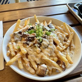 VELVET PIG - Updated June 2025 - 63 Photos & 21 Reviews - 755 Monroe St ...