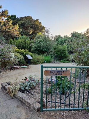 UCR BOTANIC GARDENS - Updated January 2026 - 699 Photos & 136 Reviews ...