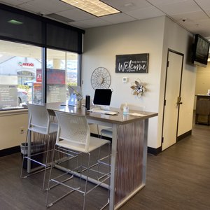 SIERRA PACIFIC CREDIT UNION - Updated June 2025 - 13 Photos & 11 ...