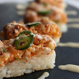 EIGHT SUSHI LOUNGE - Updated January 2026 - 3695 Photos & 1522 Reviews ...