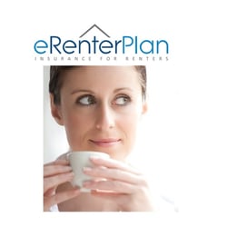 ERENTERPLAN - 292 Reviews - 36 Discovery, Irvine, California ...