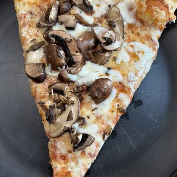 DIORIO’S OF PALISADE - Updated December 2025 - 23 Photos & 77 Reviews ...