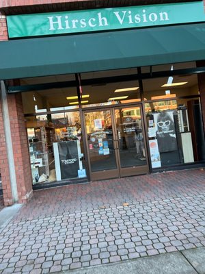 VIVID SIGHT OPTOMETRY - Updated January 2026 - 21 Photos & 31 Reviews ...