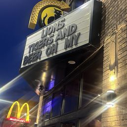 HOPCAT - Updated December 2025 - 922 Photos & 918 Reviews - 4265 ...