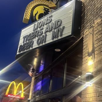 HOPCAT - Updated November 2025 - 921 Photos & 915 Reviews - 4265 ...