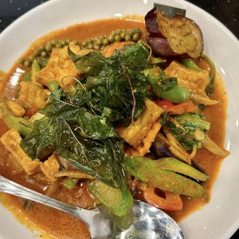 CHAA ROEN POHN - Updated December 2024 - 224 Photos & 64 Reviews - 1241 ...