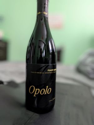 OPOLO VINEYARDS - Updated October 2025 - 828 Photos & 641 Reviews ...