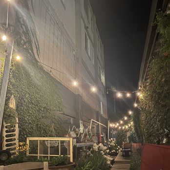 AMORPHIC BEER - Updated December 2025 - 63 Photos & 24 Reviews - 3700 N ...