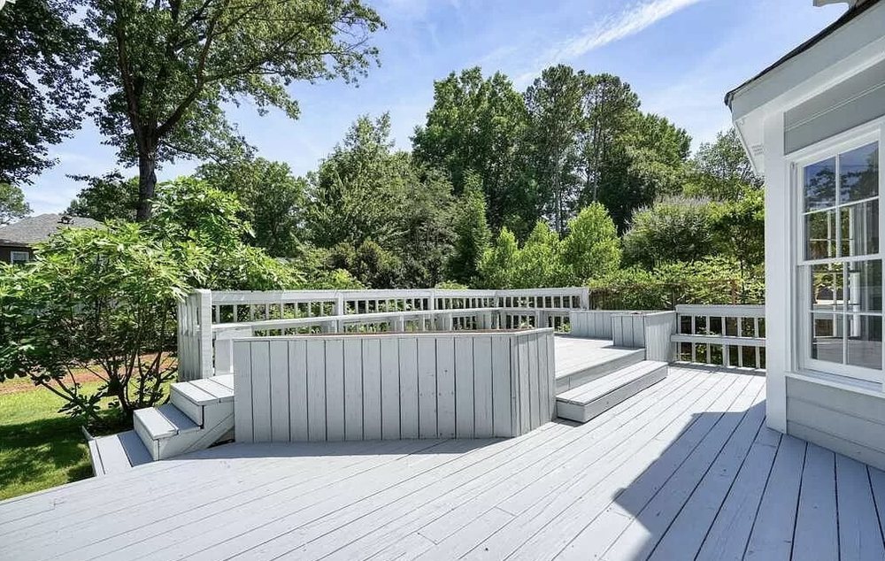 JOC GENERAL CONSTRUCTION - Updated October 2024 - 12 Photos ...