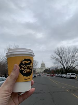 CASEY’S COFFEE & SANDWICHES - Updated August 2025 - 18 Photos & 28 ...